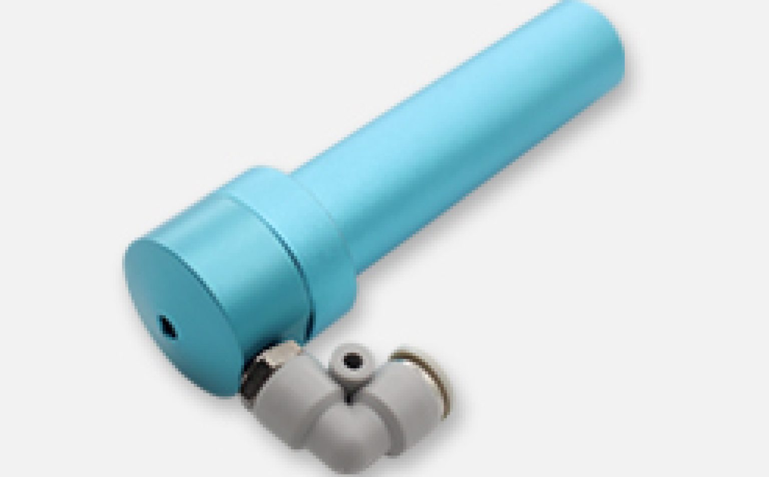 CO2 Laser Cutter Machine - Thunder Laser Australia