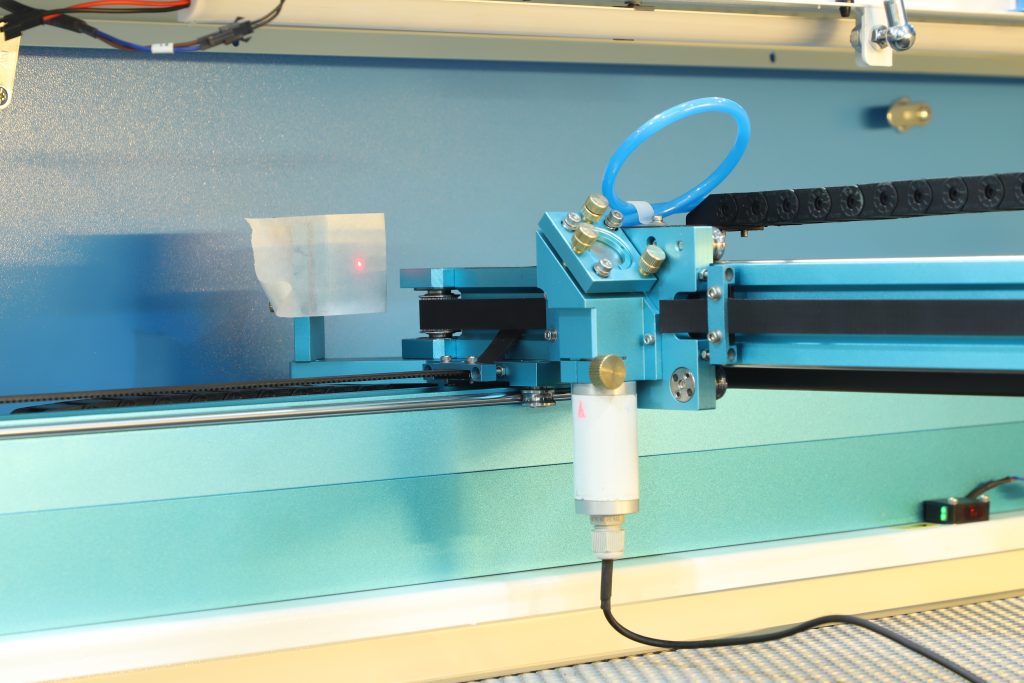 Why Thunderlaser | Thunder Laser Australia