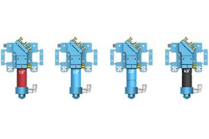 Nova Plus 51 - Australia Laser Cutter and Engraver