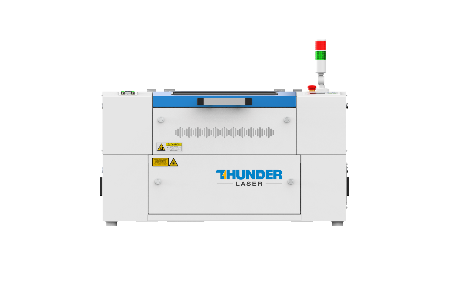 Laser Cutter Price - Thunder Laser Australia