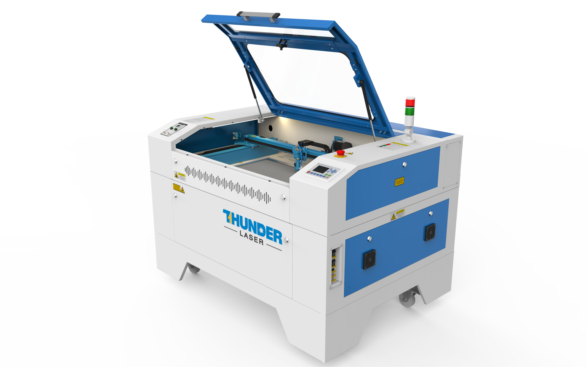 nova plus 35 - Australia Laser Cutter and Engraver