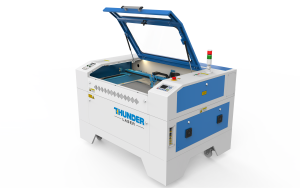 nova plus 35 - Australia Laser Cutter and Engraver