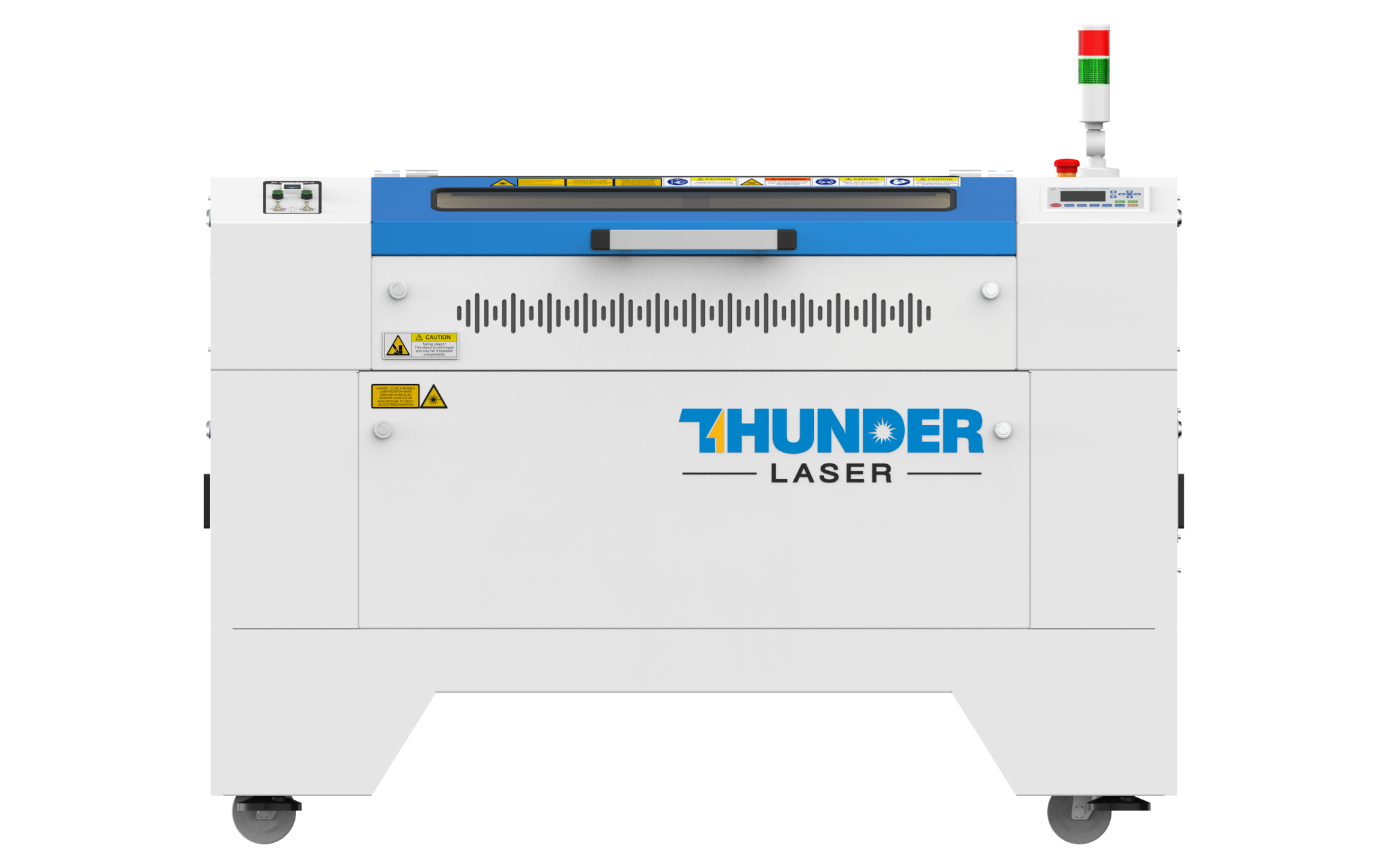 Laser Cutter Price - Thunder Laser Australia