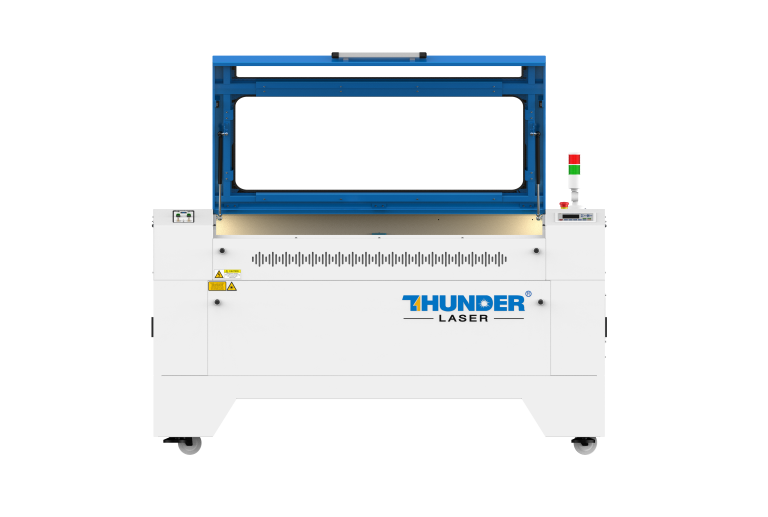 CO2 Laser Cutter Machine - Thunder Laser Australia