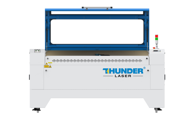 CO2 Laser Cutter Machine - Thunder Laser Australia