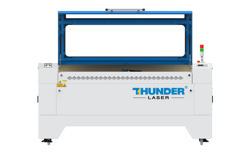 CO2 Laser Cutter Machine - Thunder Laser Australia